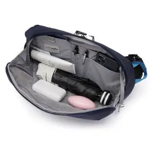 PACSAFE Metrosafe X Sling