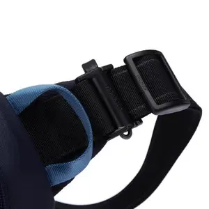 PACSAFE Metrosafe X Sling