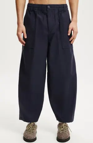 Cotton On Baggy Pants For Men