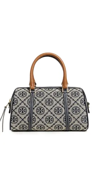 Tory Burch Adjustable Mini Bags