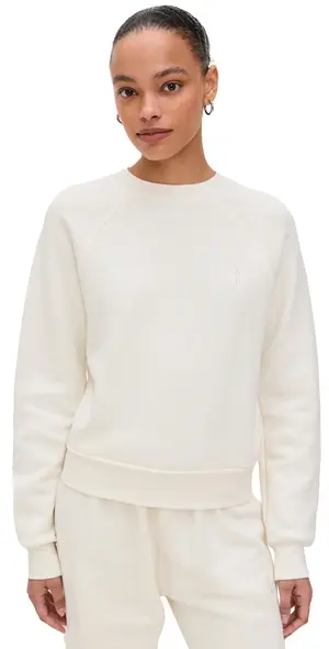 Eterne Logo Activewear For Women