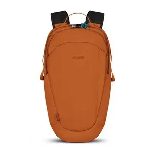 PACSAFE Eco 25l Anti-theft Backpack - Econyl Canyon