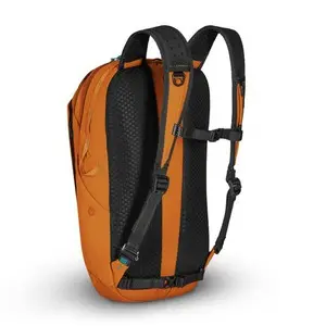 PACSAFE Eco 25l Anti-theft Backpack - Econyl Canyon