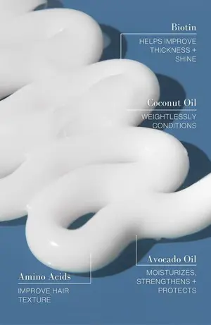 HOURS HAIRCARE Weekly Reset Pairing - 32 Oz