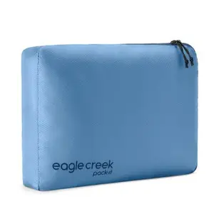 EAGLE CREEK Pack-it Isolate Cube - Blue Dawn