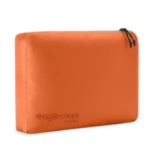 EAGLE CREEK Pack-it Isolate Cube - Mandarin