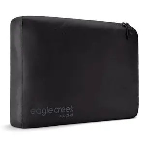 EAGLE CREEK Pack-it Isolate Cube - Black