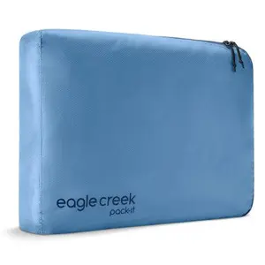 Women's Eagle Creek Products