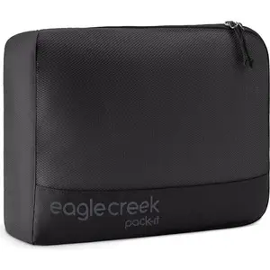 EAGLE CREEK Pack-it Reveal Cube - Black