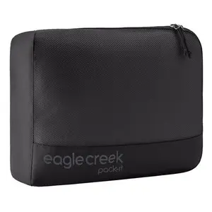EAGLE CREEK Pack-it Reveal Cube - Black