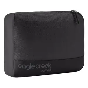 EAGLE CREEK Pack-it Reveal Cube Organizer - Black