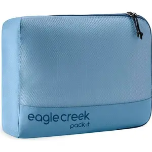 Women's Eagle Creek Products