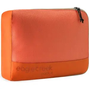 Women's Eagle Creek Products