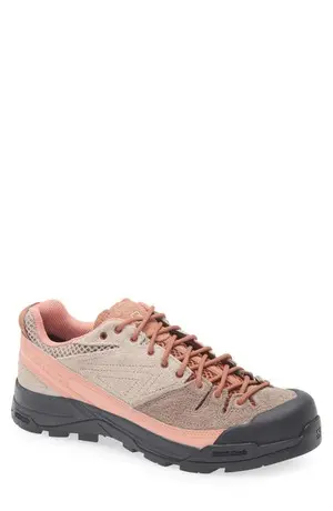 SALOMON Gender Inclusive X-alp Low Top Sneaker