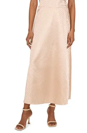 Vince Camuto Maxi Skirts