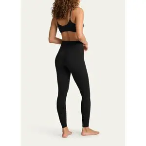 Commando Butter Luxe Leggings