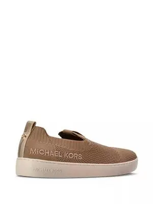 Michael Kors Juno Loafers