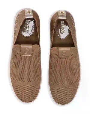 Michael Kors Juno Loafers