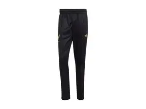 Adidas Mexico Gold Track Pants