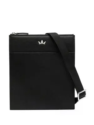 Roderer Bags For Men