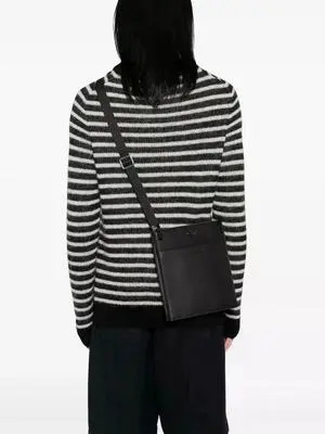 RODERER Award Messenger Bag
