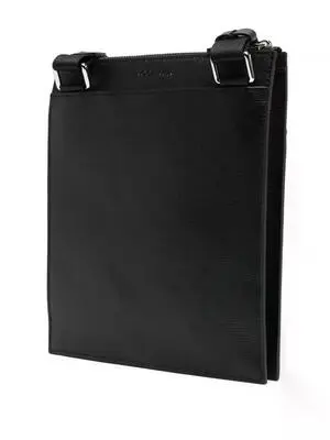RODERER Award Messenger Bag