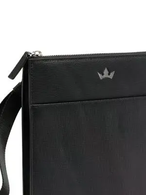 RODERER Award Messenger Bag
