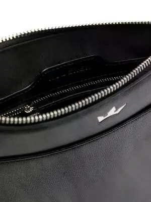 RODERER Award Messenger Bag