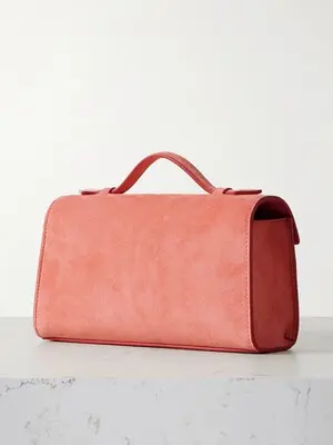 Savette Symmetry Pochette Tote