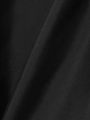 Another Tomorrow Silk-twill Tank