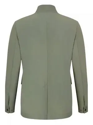 Shanghai Tang Military Jacket