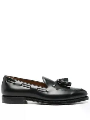 Polo Ralph Lauren Maestra Loafers