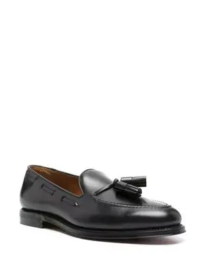 Polo Ralph Lauren Maestra Loafers