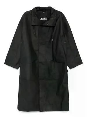 Rains Vision Coat