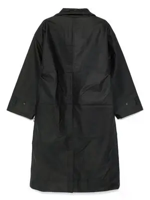 Rains Vision Coat