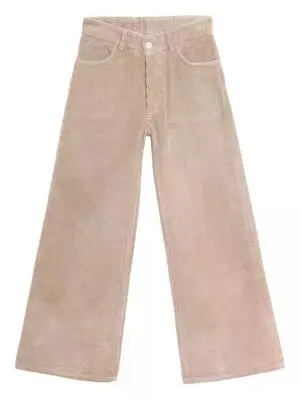 BASERANGE Tajo Trousers