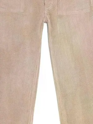 BASERANGE Tajo Trousers