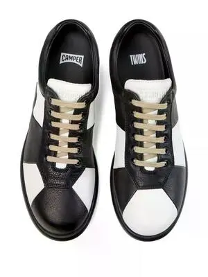 Camper Ariel Sneakers