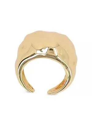 Federica Tosi Mindy Ring