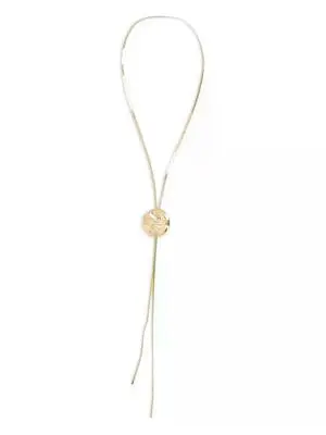 Federica Tosi Mindy Necklace
