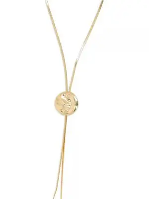 Federica Tosi Mindy Necklace