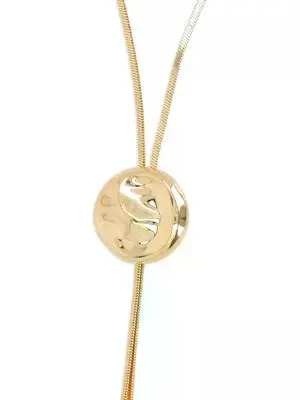 Federica Tosi Mindy Necklace