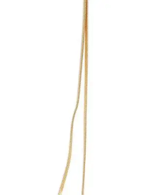 Federica Tosi Mindy Necklace