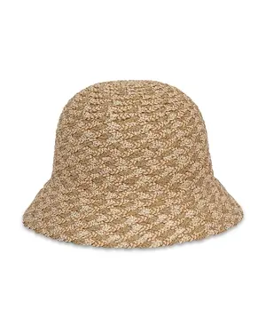 Eric Javits Bucket Hats For Women
