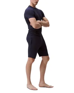 Calvin Klein Sleep Shorts