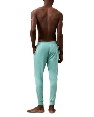 Calvin Klein Sleep Joggers - Saltwater