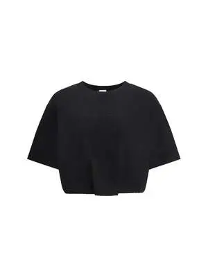 Pinko T-Shirt - Black
