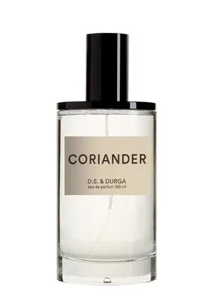 DS & DURGA Coriander Eau De Parfum