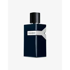 Saint Laurent Y Le Parfum - One-color