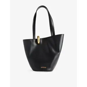 Jacquemus Medium Totes